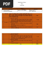 SNAP-IV - ADHD Questionnaire | PDF | Attention Deficit Hyperactivity ...