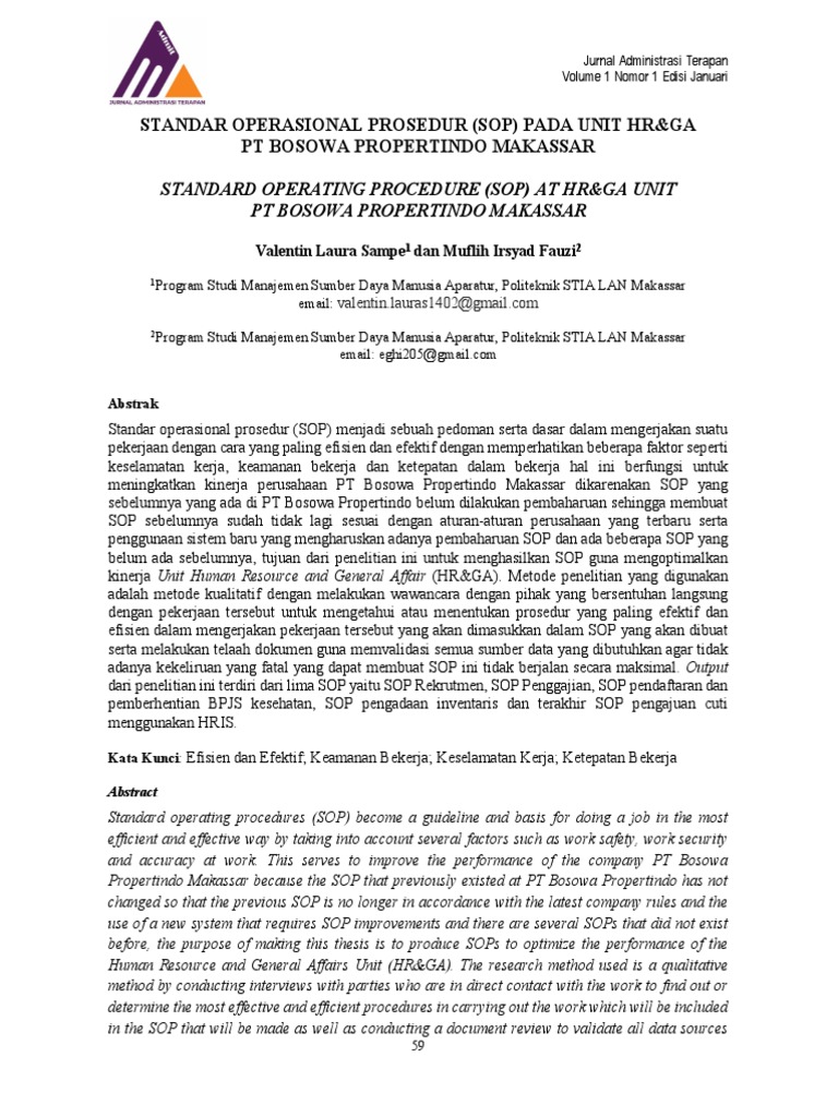 1894-File Utama Naskah-11042-1-10-20230105 | PDF