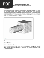 KSP Keyboard Controls - Kerbal Space Program Wiki | PDF | Keyboard ...