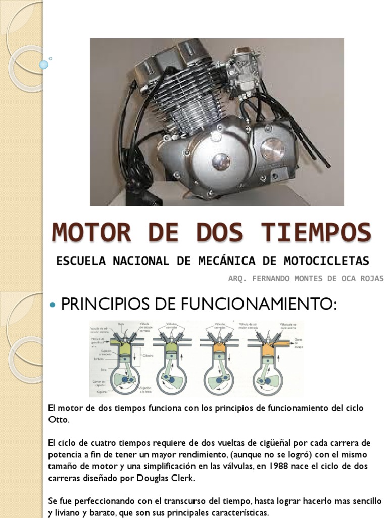 Sitemapcdatahttpscellcare1commoto Honda Dos Tiemposnull