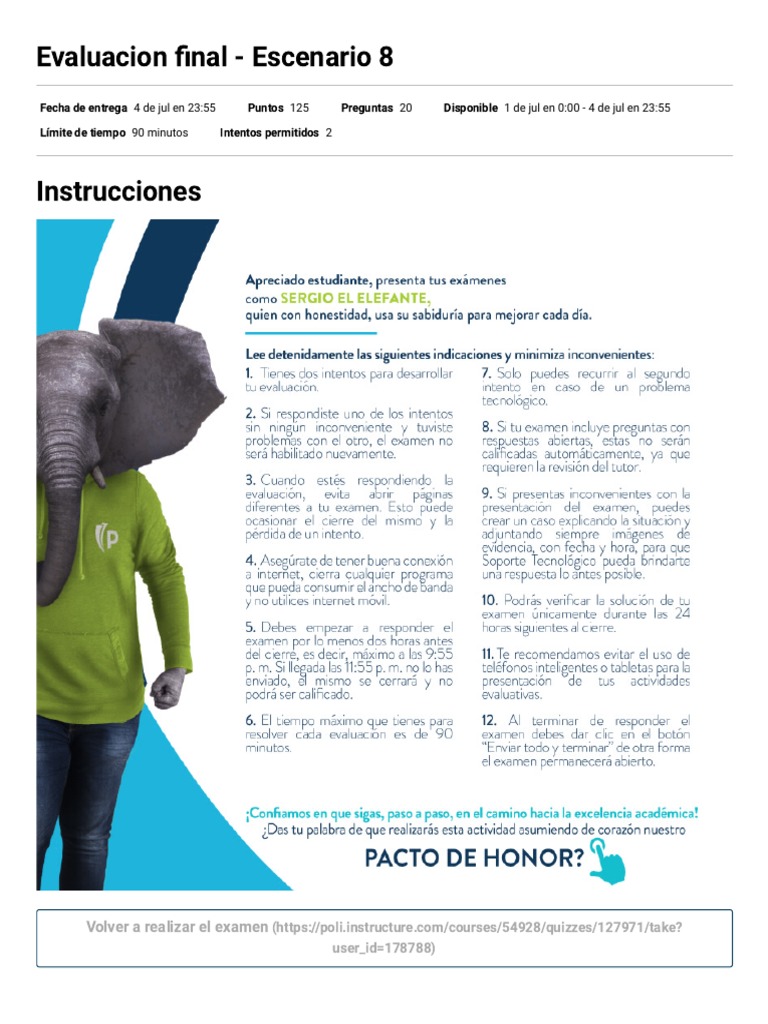 Evaluacion Final - Escenario 8 - Segundo Bloque-Teorico - Virtual ...