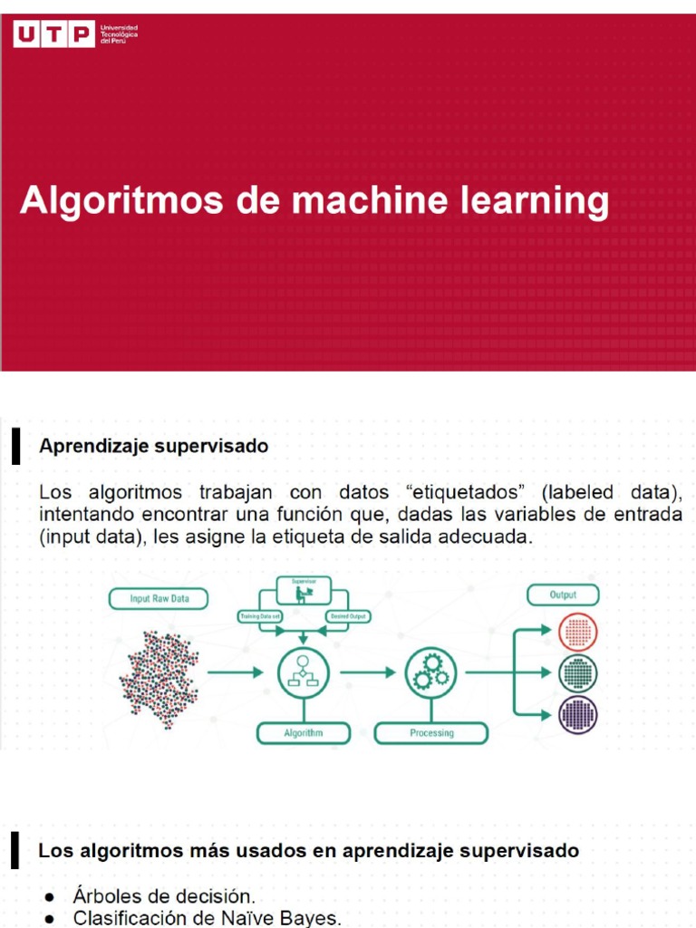 S13.s1-Material | PDF