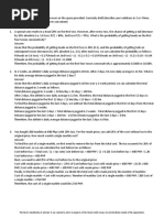 R.A. 9470 PDF | PDF | Records Management | Preservation (Library And ...