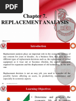 Wheeling Charge | PDF | Electrical Grid | Electric Power Distribution