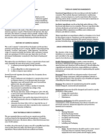 Quest3+ Cosmetic Notification Guide | PDF | Cosmetics | Databases