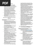 Quest3+ Cosmetic Notification Guide | PDF | Cosmetics | Databases