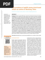 RA 7600 Rooming in and Breast Feeding Act of 1992 Milk Code RA 10354 R ...