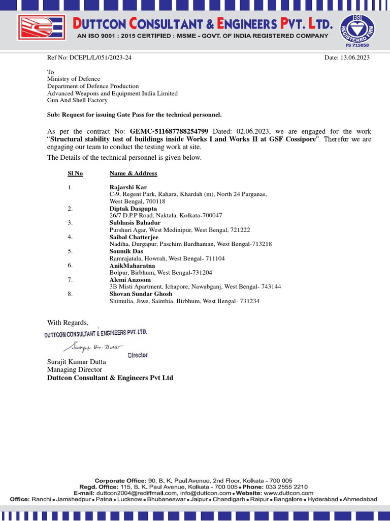 Application_for_Issuing_Gate_Pass | PDF