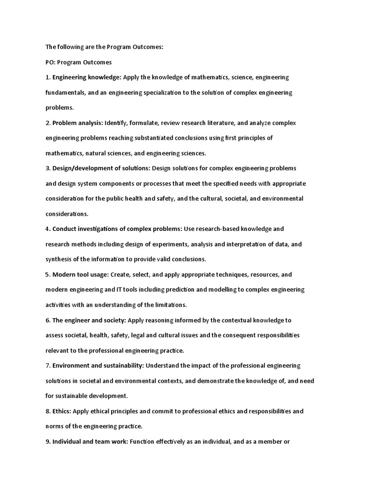 Pos | PDF | Engineering | Science