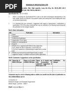 Shell DEP Index | PDF | Refractory | Heat Exchanger