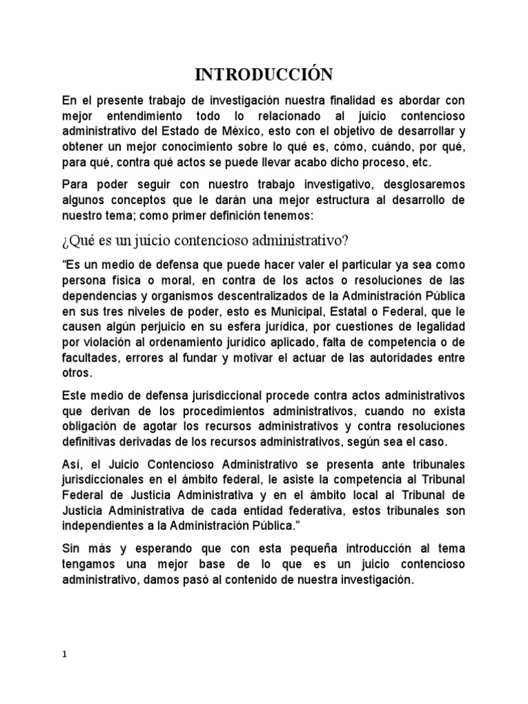 Kat 1 | PDF | Ley administrativa | Judicaturas