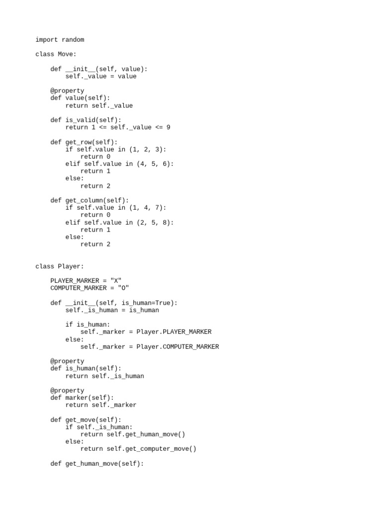 4 Edaffas | Download Free PDF | Computer Programming | Computing
