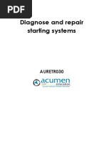IMI VCQ Qualification Guidance Document | PDF | Educational Assessment ...
