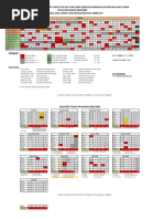 Juknis Kki 2023 | PDF