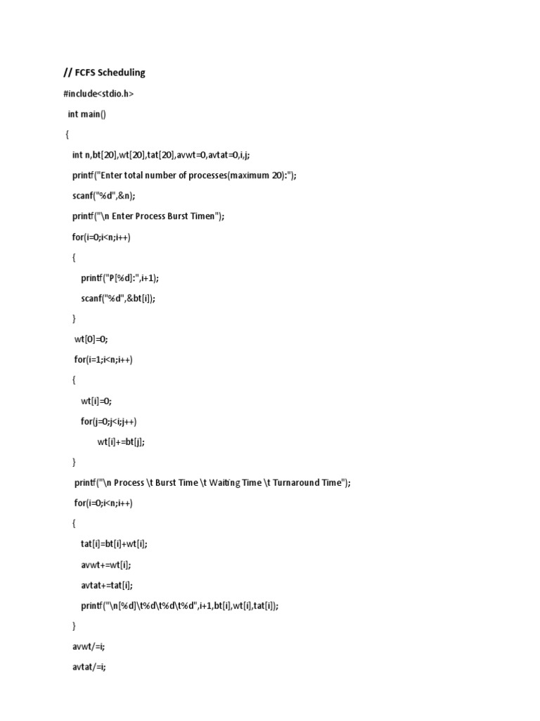 OS LAb | PDF | Computer Science | Concurrent Computing