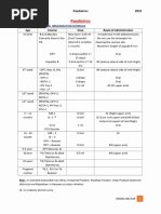 Lama | PDF | Hospital | Consent