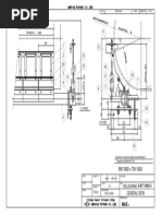 Tube Selection Chart | PDF | Gas Technologies | Chemical Engineering