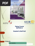 Mechanical Engineering Drawing: Rounds and Fillets | PDF