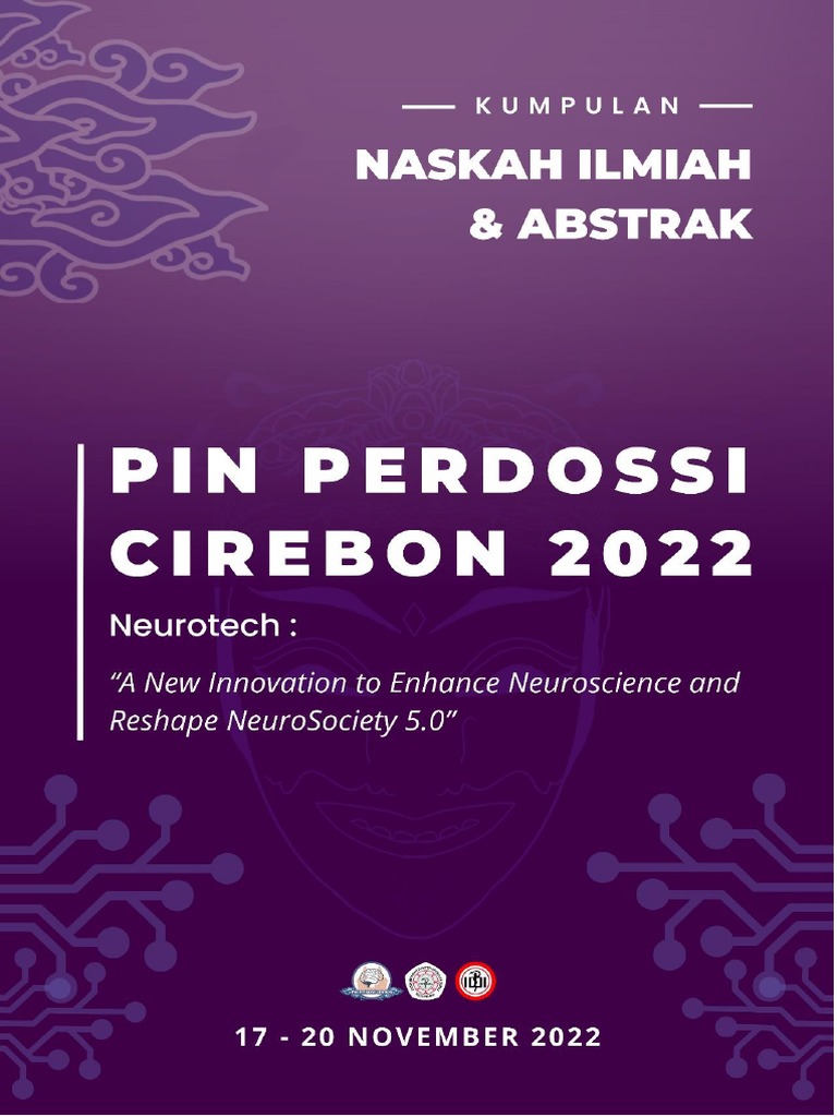 Proceeding Book Pin Cirebon | PDF