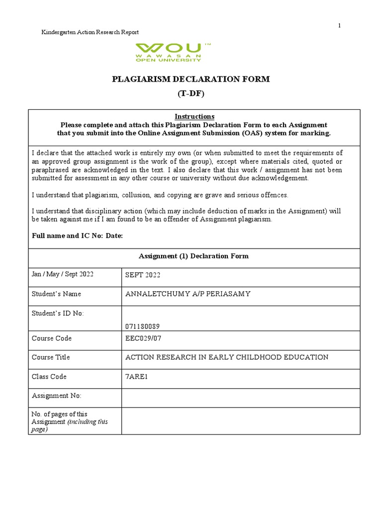 kindergarten-action-research-report-pdf-teachers-qualitative-research