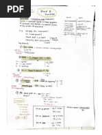 R2R Journal Entries | PDF