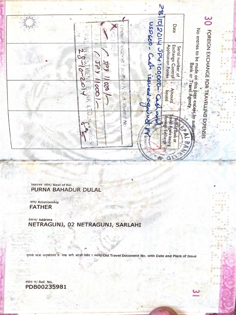 Scanned Document 2 | PDF