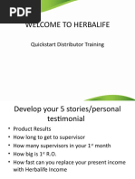Build Guide Rank Planner doTERRA | PDF | Multi Level Marketing | Mentorship
