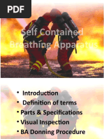 Fire Warden Monthly Checklist | PDF | Firefighting | Fires