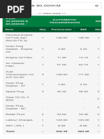 product-bulletin-fisher-obsolete-inactive-products-valves-actuators ...