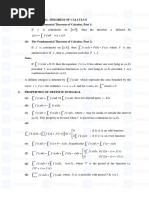 Gaokao Mathematics Questions | PDF