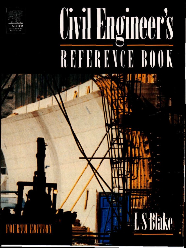 Civil Engineers Reference Book Airports | PDF | Airport | Runway