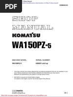 Deutz 1011f Engine Parts Diagram | PDF