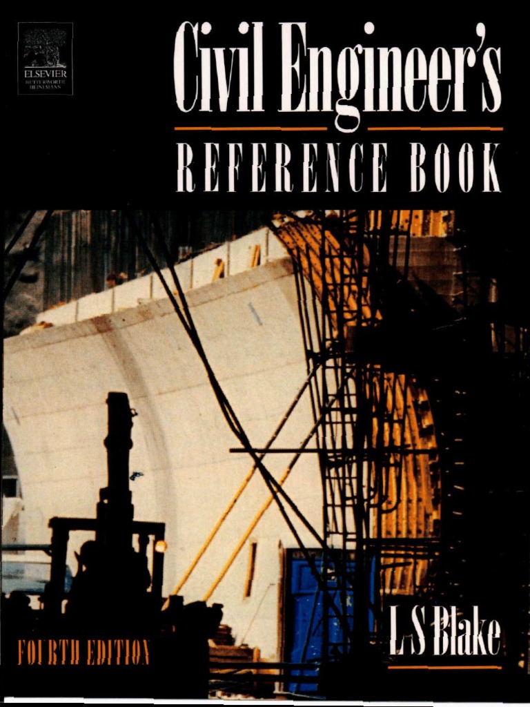 Civil Engineers Reference Book Demolition | PDF | Demolition | Insurance