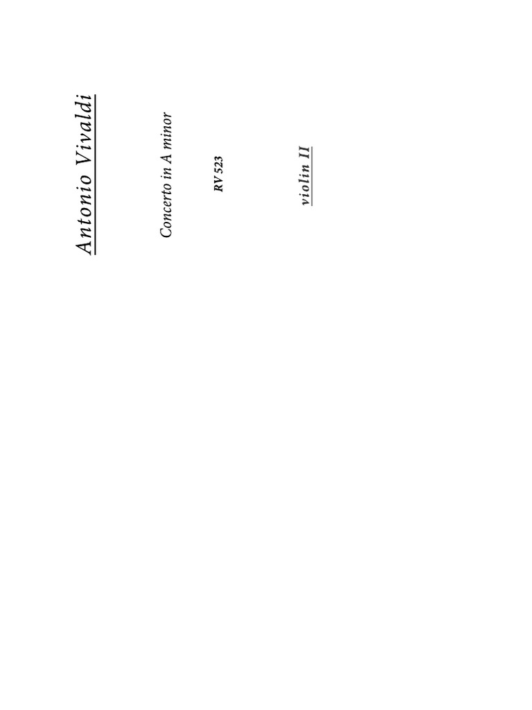 A3 Booklet Pdf