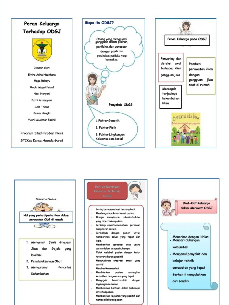 pdf-leaflet-peran-keluarga-odgj_compress | PDF