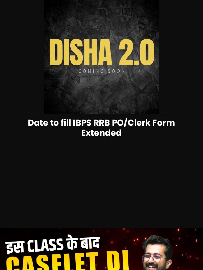 10 Caselets 22 June by Aashish Arora | PDF