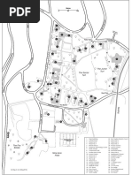 Lri Map Ward List Nov 2017 | PDF | Emergency Department | Hospital