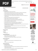 Accessing Your Pay Stub in iSolved | PDF | Payroll | Public Finance