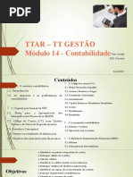 Manual Ufcd 6214 | PDF | Contabilidade | Balancete
