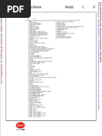 Kenworth k108 k200 Models Electrical Wiring Diagrams | PDF | Car Body ...