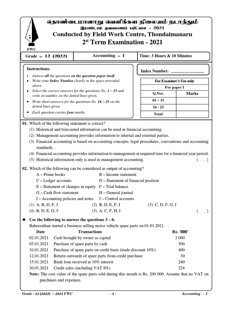NJHZ Ilkhdhw NTSPF Fs Epiyak Elhj JK : Conducted by Field Work Centre ...