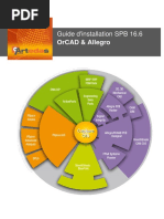 PL7 Pro | PDF | Ordinateurs