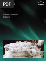Isuzu NHR NKR NPR NQR Nps Brakes Workshop Manual | PDF | Technology & Engineering