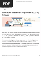 Summative Exam - Results - LinkedIn Learning Unconcious Bias | PDF | Bias | Cognitive Science