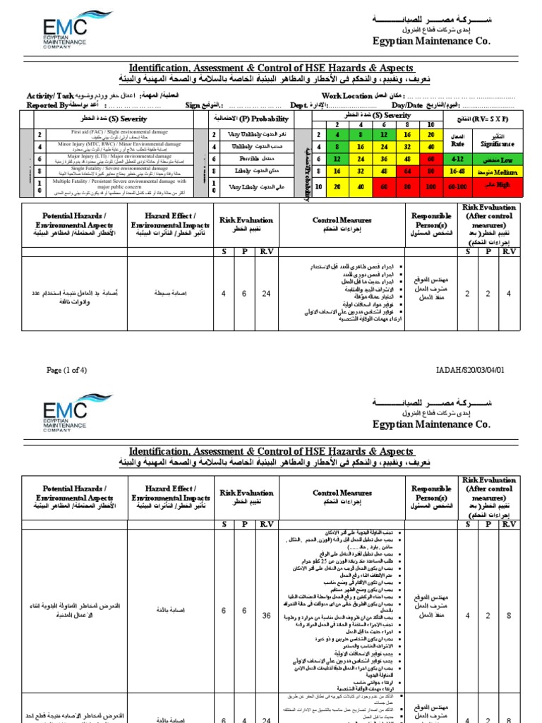 Ra 063 03121 | PDF