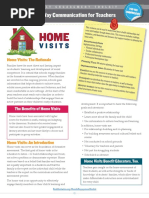 Etabs Local Axes Shell | PDF | Cartesian Coordinate System | Rotation