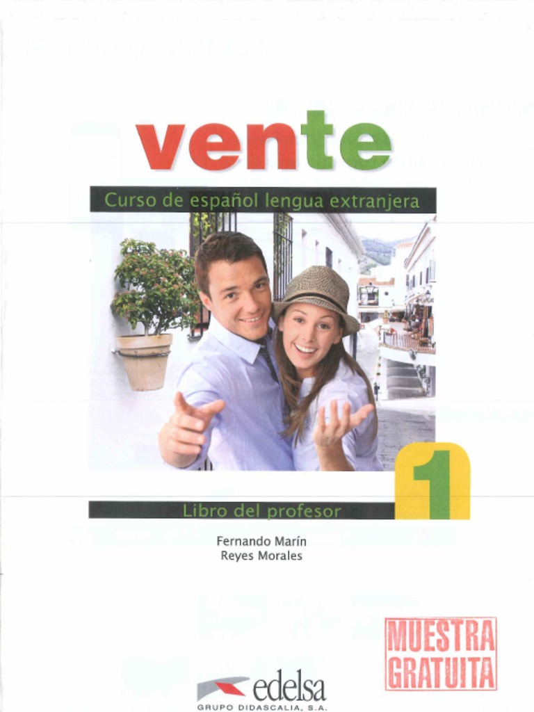 A1 VENTE | PDF