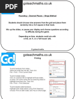01 Amazon Corretto 17 (Java) Install Guide | PDF | Java (Programming ...
