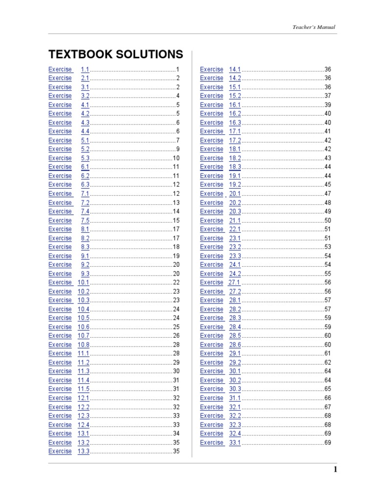 Physics TM - FM - Real - World - Physics - Freagra | PDF | Physical ...