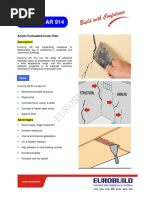 Polyethylene Corrugated Duct (PEC) and HDPE Ducts: For Power ...